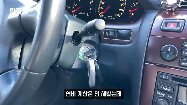 외제차급 수리비드는 국산차 5000km타고 느낀 엄청난 단점들 카텍