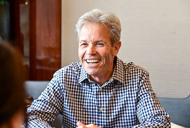 요즘 늘어난 수입 푸룬, 캘리포니아산은 뭐가 다르지? | RealFoods