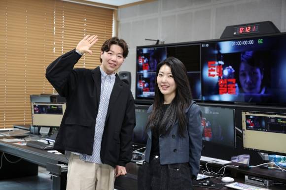 Ebs 다큐 ‘돈의 얼굴 Pd들 돈의 진짜 얼굴을 보여드립니다”