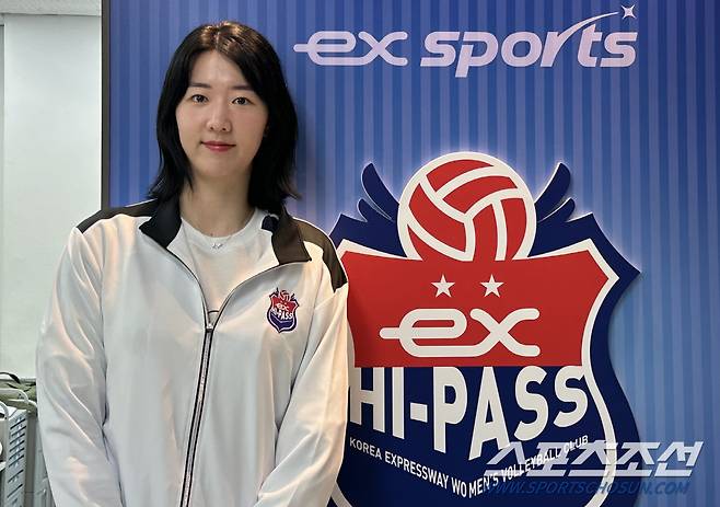 강소휘→도로공사 이소영→ibk기업은행 한다혜→페퍼저축은행 Fa 이적 러시 판도 바뀌나