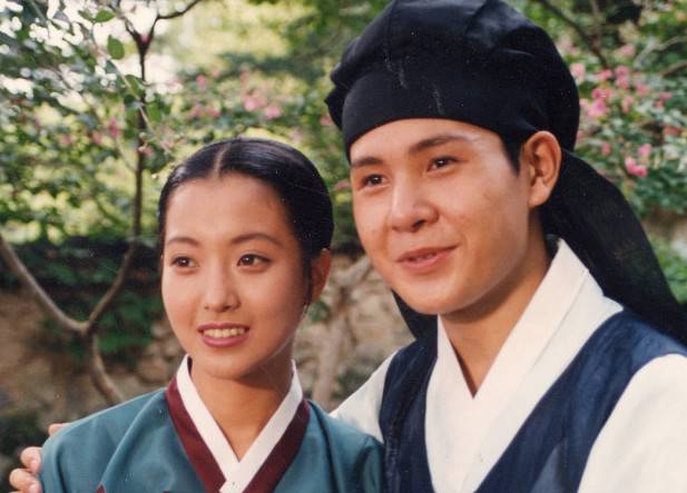 정신병원 가자는 소리까지” 배우 안 하겠다 다른 인생 살아보고 싶다 43년 차 유명배우 스포엔 뉴세이