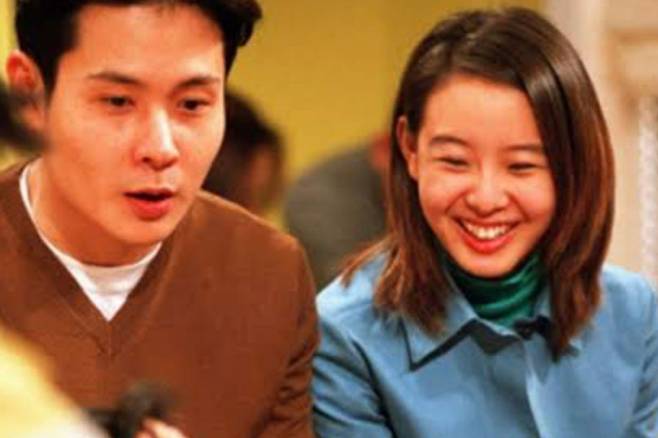 정신병원 가자는 소리까지” 배우 안 하겠다 다른 인생 살아보고 싶다 43년 차 유명배우 스포엔 뉴세이