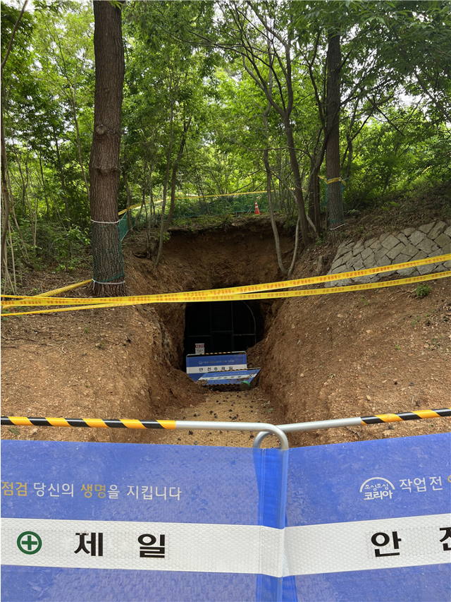 진실화해위 6·25 전후 종교인 1700명 학살 첫 확인