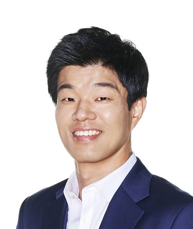 프로농구 삼성 김효범 정식 감독 선임리그 최연소 사령탑
