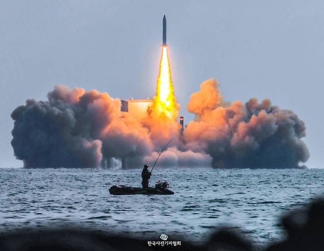 C컷 2023년 뉴스 사진 대상은 이것