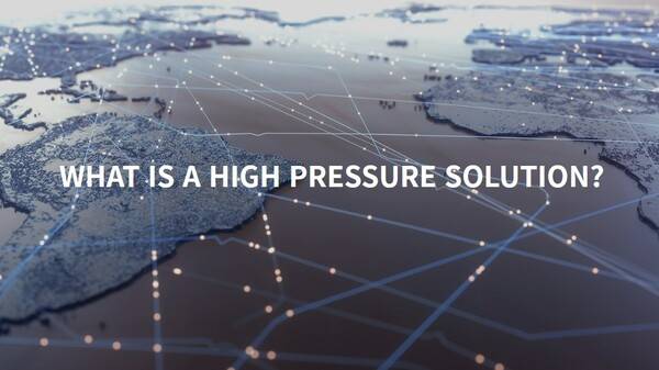 [소부장 슈퍼을]삼성·SK도 줄서는 HPSP, 메모리로 성장 가속…경쟁사 진입 변수 | 블로터