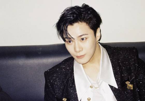 Astro's Moonbin remembered on first anniversary of death