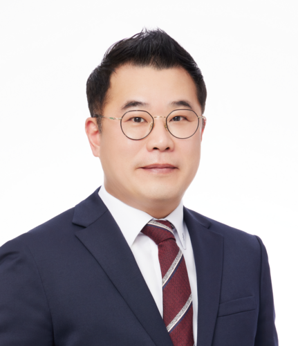 에이직랜드 3분기 대만 Randd센터 가동