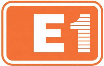 E1, 롯데케미칼과 4664억 규모 LPG 공급 계약 체결