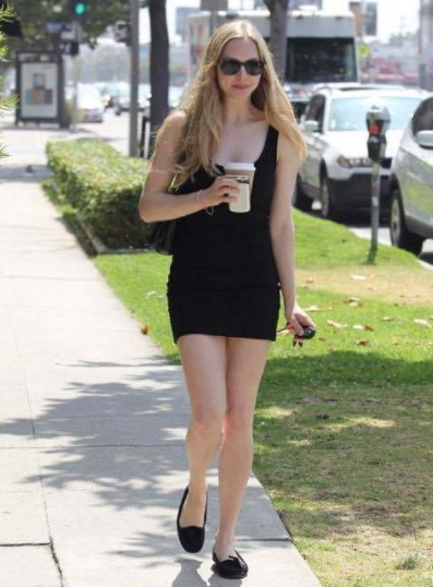 얼굴이 조막만해 170cm 같은데 159cm인 연예인,관리법 | 어썸클