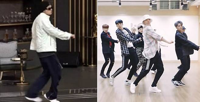 아이돌 이미지 표절”vs 저작권 있나” ‘뉴진스 맘이 불붙인 논쟁