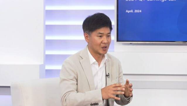 SOOP, 1분기 매출·영업익 동반 성장…트위치 철수 효과 톡톡