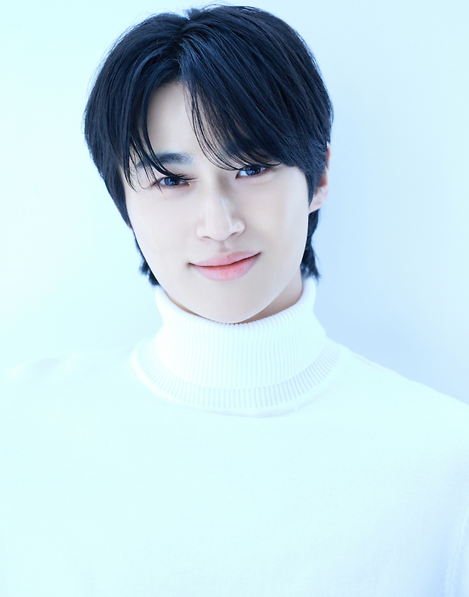 ‘선업튀’ 변우석, 런닝맨 오늘 촬영…12일 방송[공식]