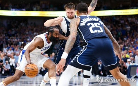 Nba 동부 뉴욕·인디애나 4강 진출 눈앞3승 1패