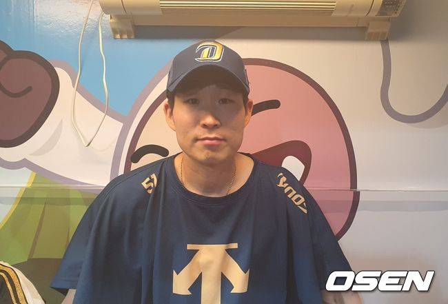 ‘이제 투피치 아니다’…3번째 비밀무기 장착, 2212일 만에 2연속 QS+ 반등하다