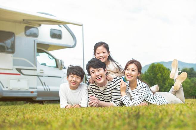 아빠 장에 이것 생식기에도 영향자녀 체중 결정한다