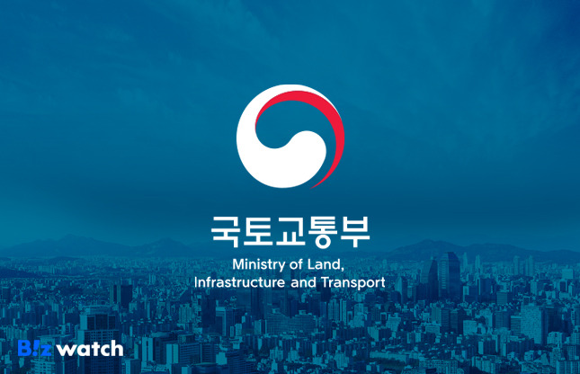 상가임대차계약서에 관리비 세부내역 담아야