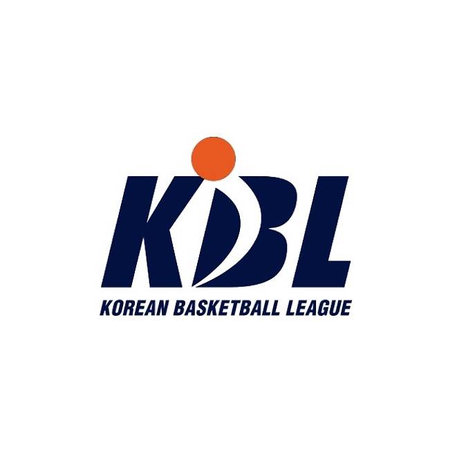 KBL, FA 선수 대상으로 FA 설명회 개최