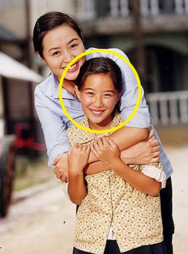 톱 여배우 전문 아역 배우였다는 여자 연예인 근황 키노라이츠