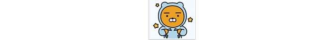 관리비 이용한 임대료 꼼수 인상 막는다표준계약서 개선 나남뉴스