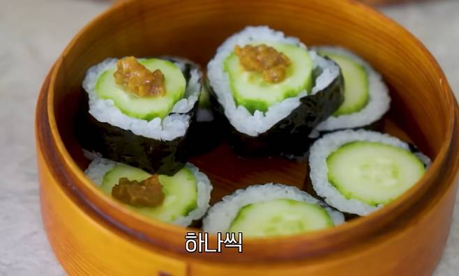 아무리 먹어도 살 안 쪄최화정 다이어트 비법 공개