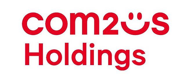 흑자 전환 컴투스홀딩스주요 게임 서비스 지역 확대