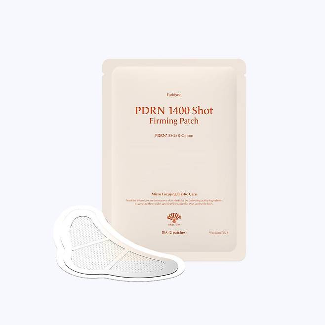 요즘 난리 난 Pdrn과 스피큘 이렇게 쓰세요 선배s 어드바이스