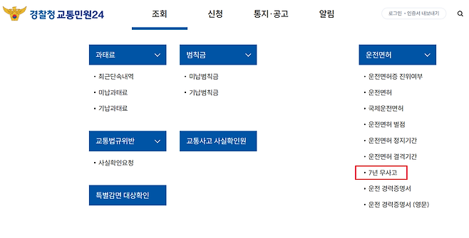 2종 오토 면허 올해부턴 1종 면허로 업그레이드 엔카매거진