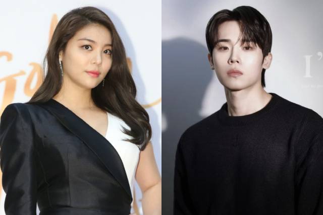 내년 결혼 에일리 연인 솔로지옥 최시훈이었다 공식