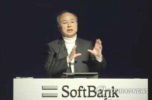 라인사태 이면에 일본 It 야심ai 강국 노리고 무리수 뒀나