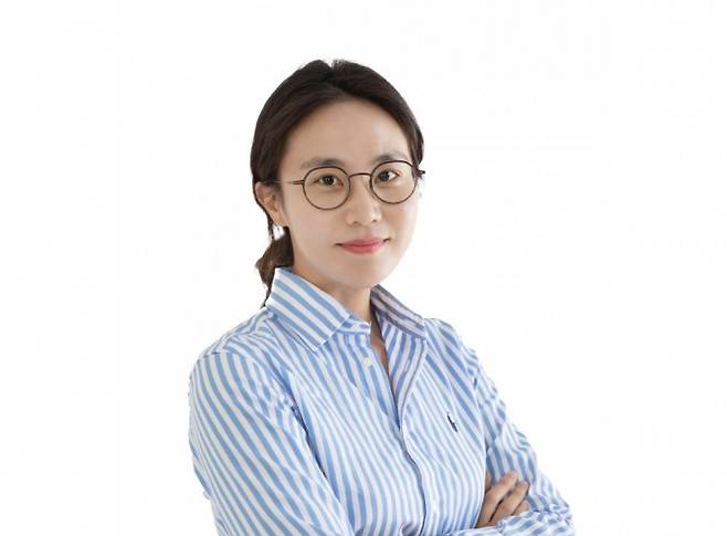 人투더스페이스 ⑨ 우주청이 민간기업 뛰어놀 큰 미션 만들어주길