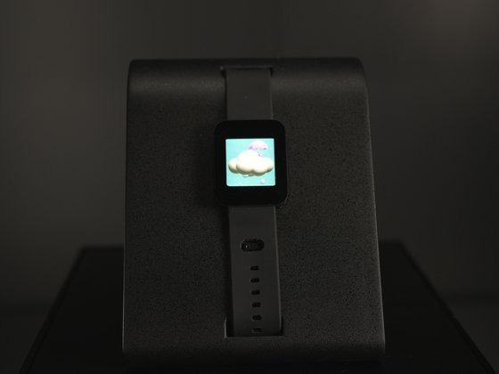 韓 기술 밝히자 반도체∙oled 만났다lg 올레도스의 탄생