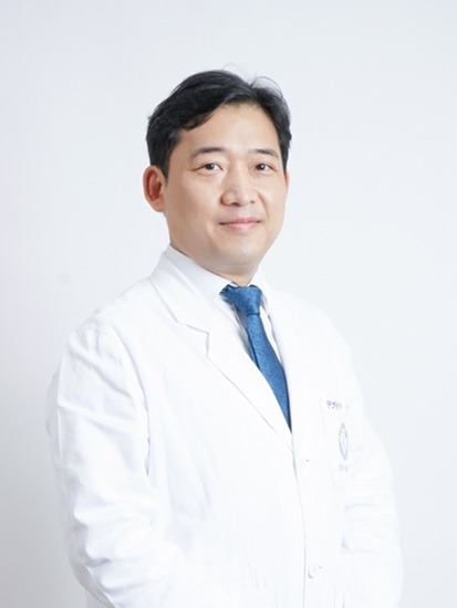 한방으로 다스리는 갱년기증후군 경희대한방병원 명의토크