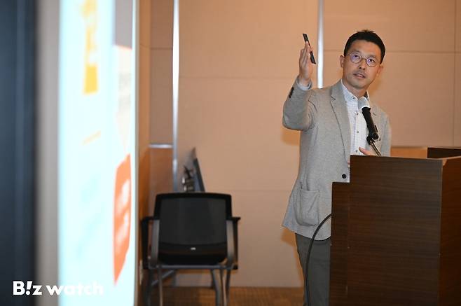 상장사 내부통제 강화 해법은전문가 의견 들어보니