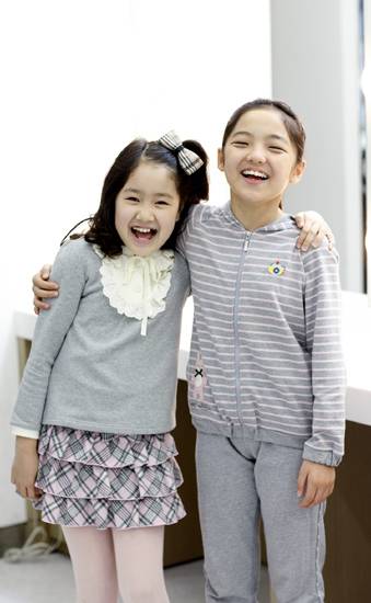 폭삭 늙어버린 아역배우 출신 여배우의 충격 근황 연예는 내운명