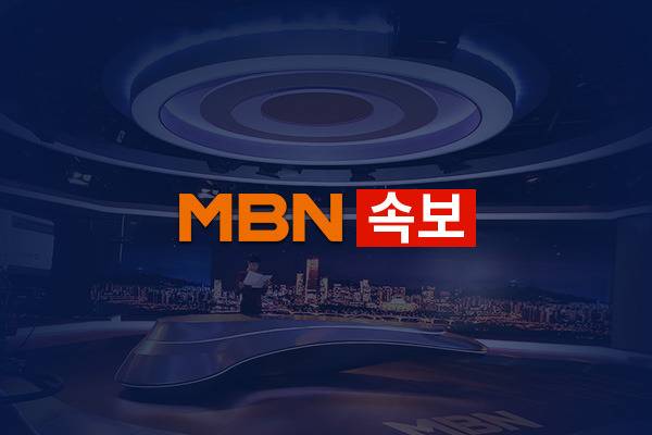 속보 가난한 사랑노래 신경림 시인 별세향년 88세