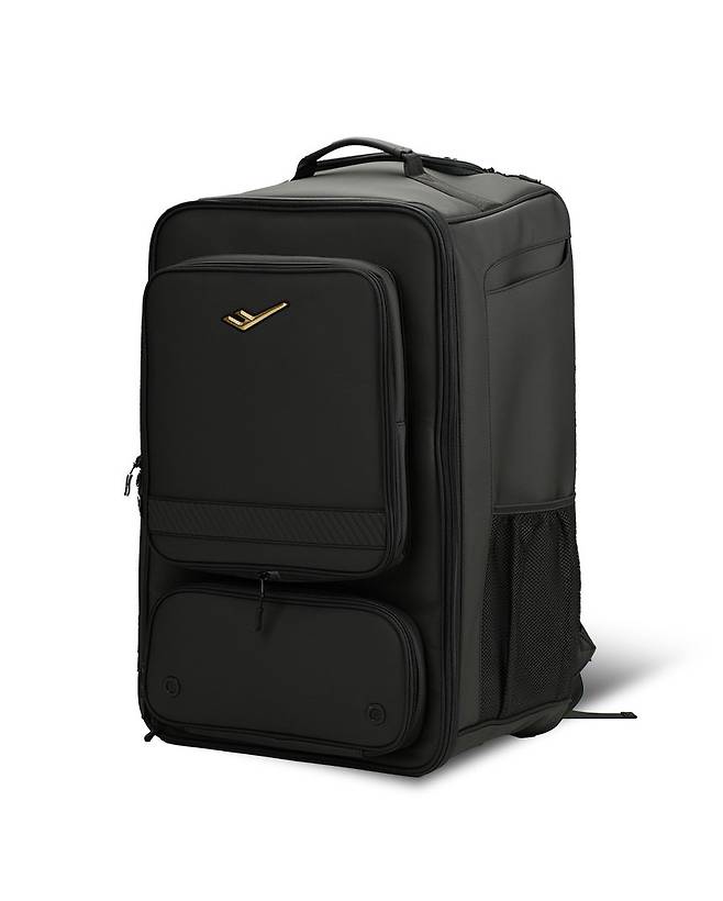 놀라운 수납공간과 압도적인 크기를 자랑하는 프로 스펙스 프로페셔널 야구백팩 스타디움샵