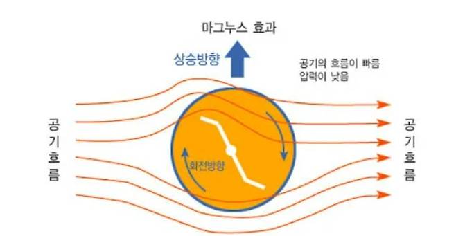 뉴테크 온실가스 줄여라” 다시 돛 단 화물선