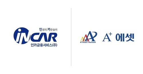 고래 싸움에 웃는 보험대리점상장ga 1분기 실적 날개