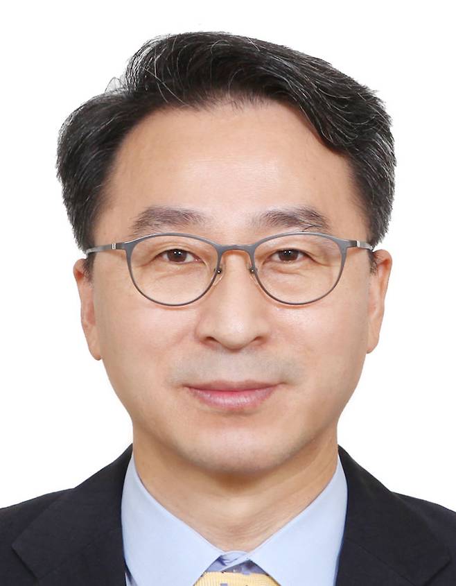 해수부 국립인천해양박물관 초대 관장에 우동식 전 수산과학원장 임명