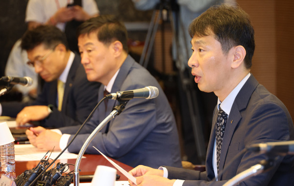‘금투세 혼란 예고 연수익 100만원 넘으면 인적공제 제외