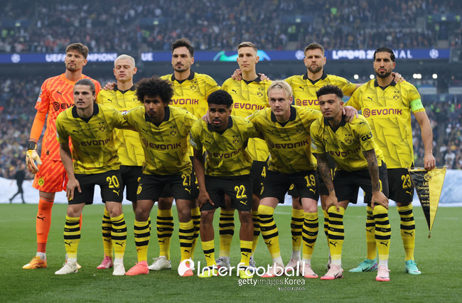 Ucl 결승 리뷰 도움 크로스 완벽한 라스트 댄스 레알 도르트문트 2 0 격파→통산 15번째 우승