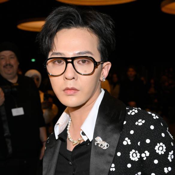 카이스트에서 '권지용 교수님'이 하게 될 일들