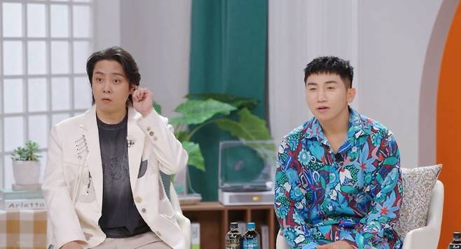 역대 최연소 ‘97년생 돌싱 등장은지원 내 데뷔 연도” 깜짝 돌싱글즈5