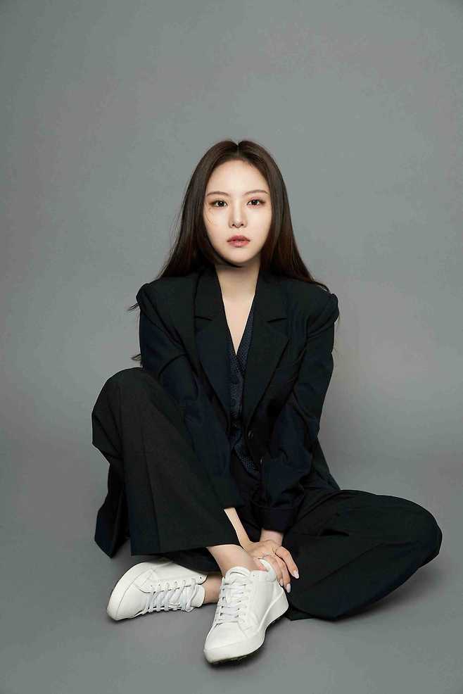 엄마와 딸까지 연예계 최고 미녀 여배우로 유명한 연예인 모녀 필더무비
