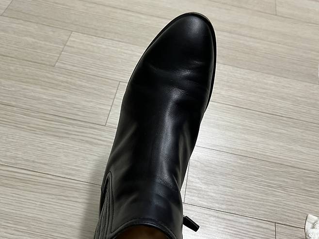 유통기한 지난 우유 그냥 버리면 땅을 치고 후회합니다 텐바디