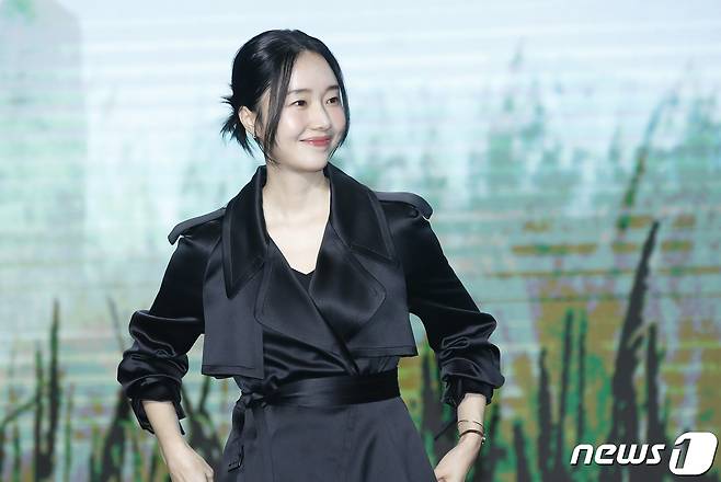 편스토랑 임신 명당이정현 44세에 둘째 임신 속 태교 집중종합