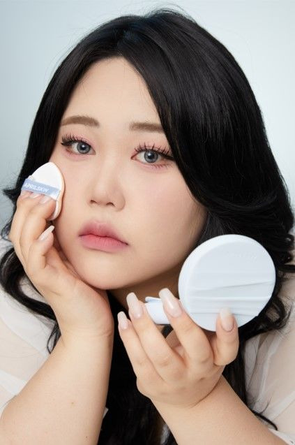 에이피알 에이프릴스킨x시네 협업 쿠션 론칭매출 7억원 달성