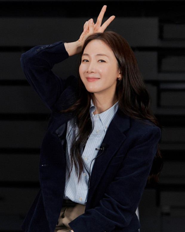 9세 연하와 결혼 6년만에 나도 좀 살아야속 다 곯았다 고백한 탑여배우 스포엔 뉴세이