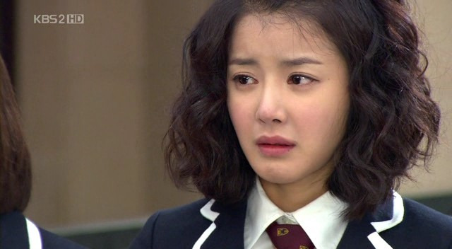 찜질방 여탕에서 일하다가 갑자기 연예인이 된 여배우의 과거 연예는 내운명